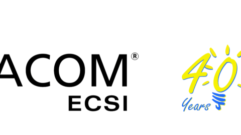 IDeACOM ECSI - Professional Data, Telecommunications, Hosted VOIP